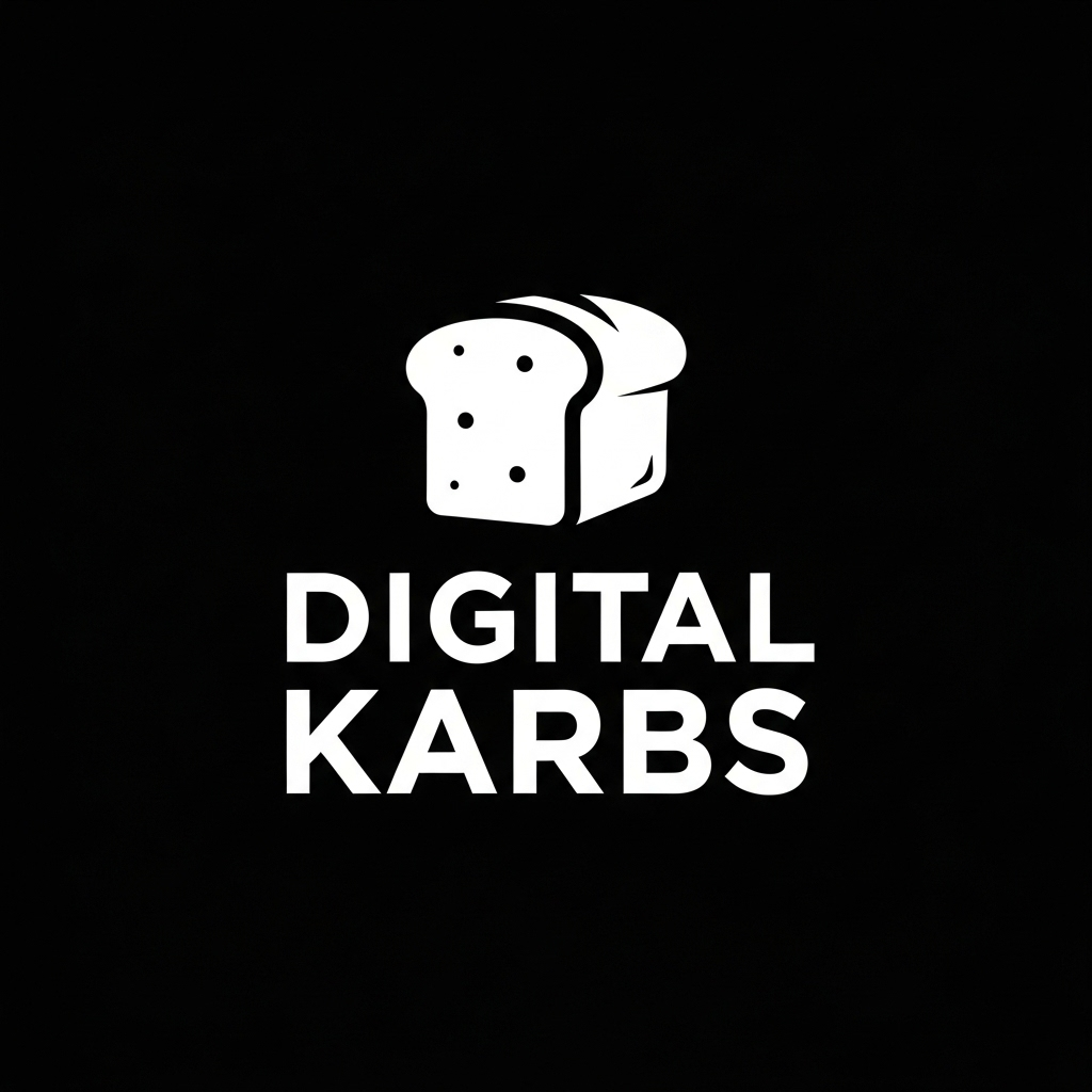 Digital Karbs
